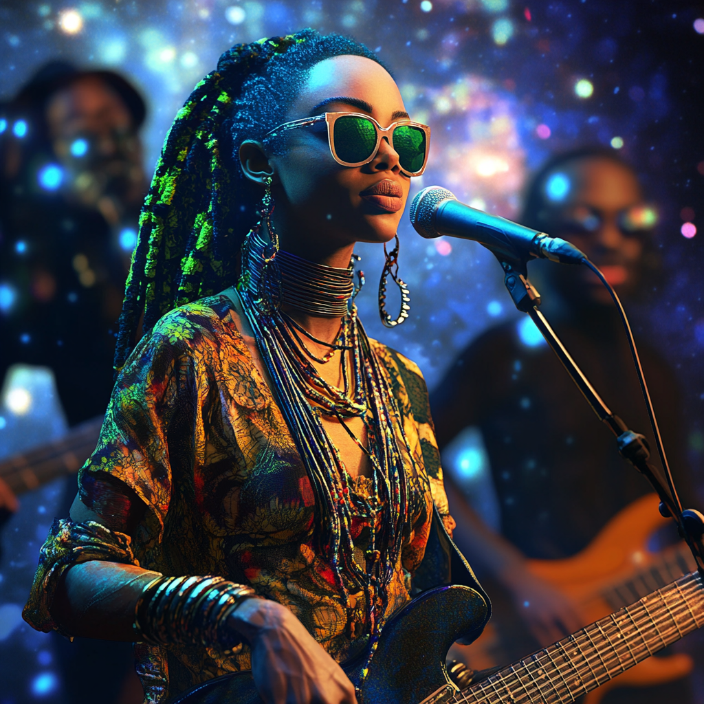 Rhythm and GROOVE SUNDAY SOCIAL AND OPEN MIC MAR 16th | BEATSTREET ...